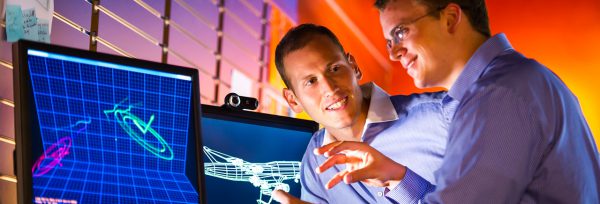 engineering_software_overview_hero_med_1280x436 – Fresno Adult School