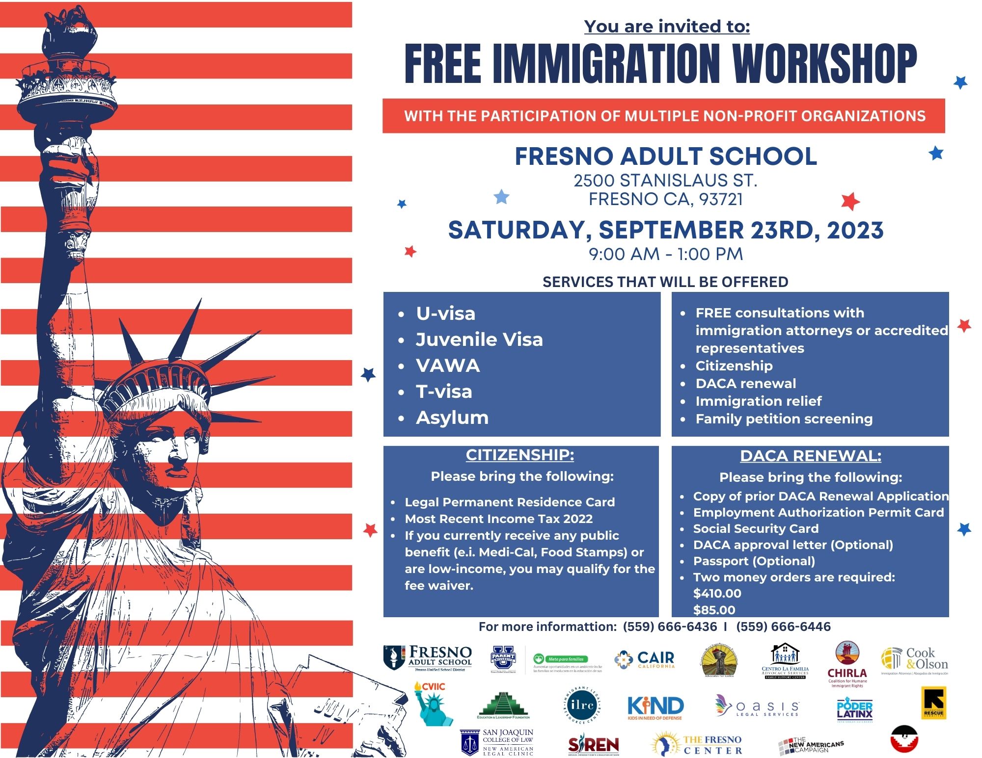 Immigration-Workshop-Sep23-English – Fresno Adult School